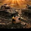 Иконка канала racer_RUTUBB