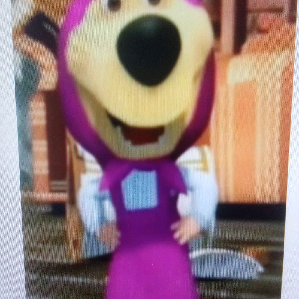 Иконка канала rtyikala
