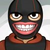 Иконка канала channel78133595