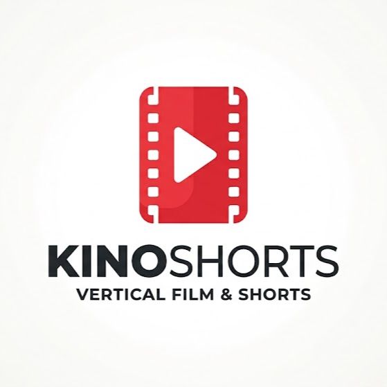Иконка канала KinoShorts