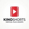 Иконка канала KinoShorts