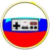 Иконка канала Игростальгия