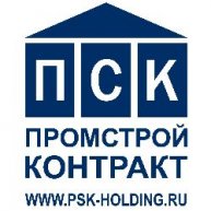 Иконка канала ПромCтройКонтракт - опалубка ПСК и техника SANY