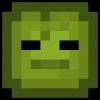 Иконка канала Melon Sanbox