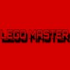 Иконка канала LEGO MASTER