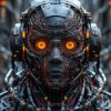 Иконка канала TECHNOabrakadabra