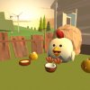 Иконка канала Жура 25 К 😎🐔