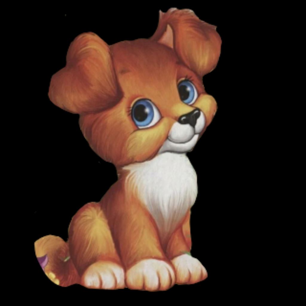 Иконка канала 🌈¡¡Buster!!💫[🌈🦋🦄🐱]
