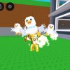 Иконка канала We're playing roblox
