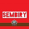 Иконка канала SEMBIRY