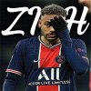 Иконка канала ZICH