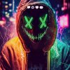 Иконка канала channel78225540