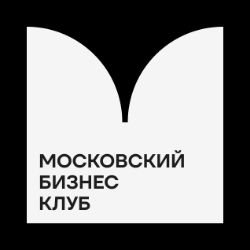 Иконка канала МОСКОВСКИЙ БИЗНЕС КЛУБ