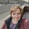 Иконка канала tanni4ka