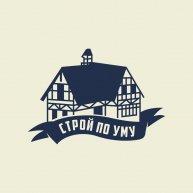 Иконка канала Строй по Уму