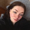 Иконка канала Алёна | @tarorishka