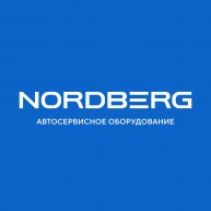 Иконка канала NORDBERG