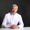 Иконка канала Павел Доценко