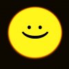 Иконка канала Smile