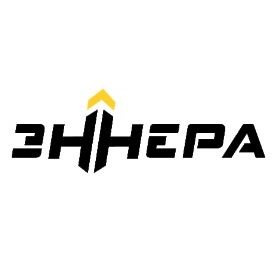 Иконка канала Группа компаний "ЭННЕРА"