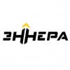 Иконка канала Группа компаний "ЭННЕРА"