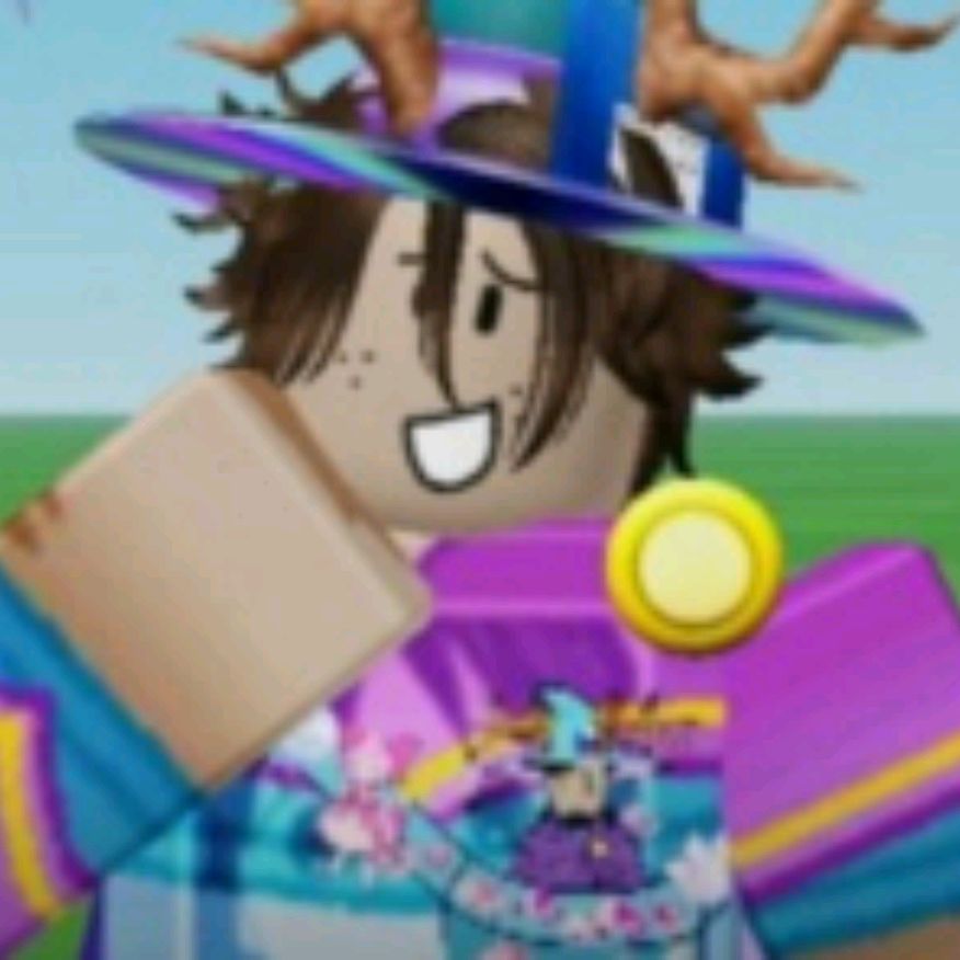 Иконка канала ܻ⨍ᨵׁׅׅꭈׁׅׅ꯱ɑׁׅƙׁׅꫀׁׅܻ݊݊ꪀ