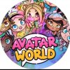 Иконка канала Катя Play World