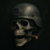 Иконка канала channel77421660