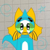 Иконка канала ★🐟𝗞𝗜𝗧𝗜𝗞🐟★
