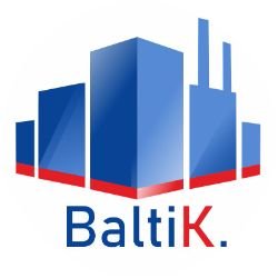 Иконка канала Фабрика Фильтро BaltiK.