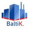 Иконка канала Фабрика Фильтро BaltiK.