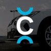 Иконка канала ЮНИКАР | Автосалон Ярославль