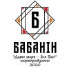 Иконка канала БАБАНIН морепродукты
