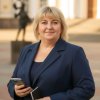 Иконка канала Надежда Фомина @mir_zhilja
