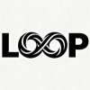 Иконка канала LOOP