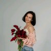 Иконка канала Татьяна Солодченко Атоми