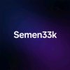 Иконка канала Semen33k Game