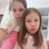 Иконка канала Beauty House ✨💋