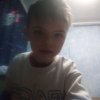 Иконка канала Максим  стихи и его жизнь