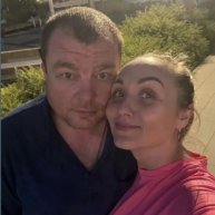Иконка канала В гостях у Бурых. Ремонт старого дома бюджетно.