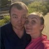 Иконка канала В гостях у Бурых. Ремонт старого дома бюджетно.
