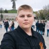 Иконка канала DIANA DI (все видео)