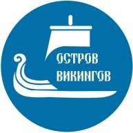 Иконка канала Остров Викингов - Карелия Начинается Здесь