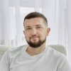 Иконка канала Штанов Владимир