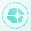 Иконка канала Онлайн-школа ЦПМ