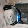 Иконка канала Тюля