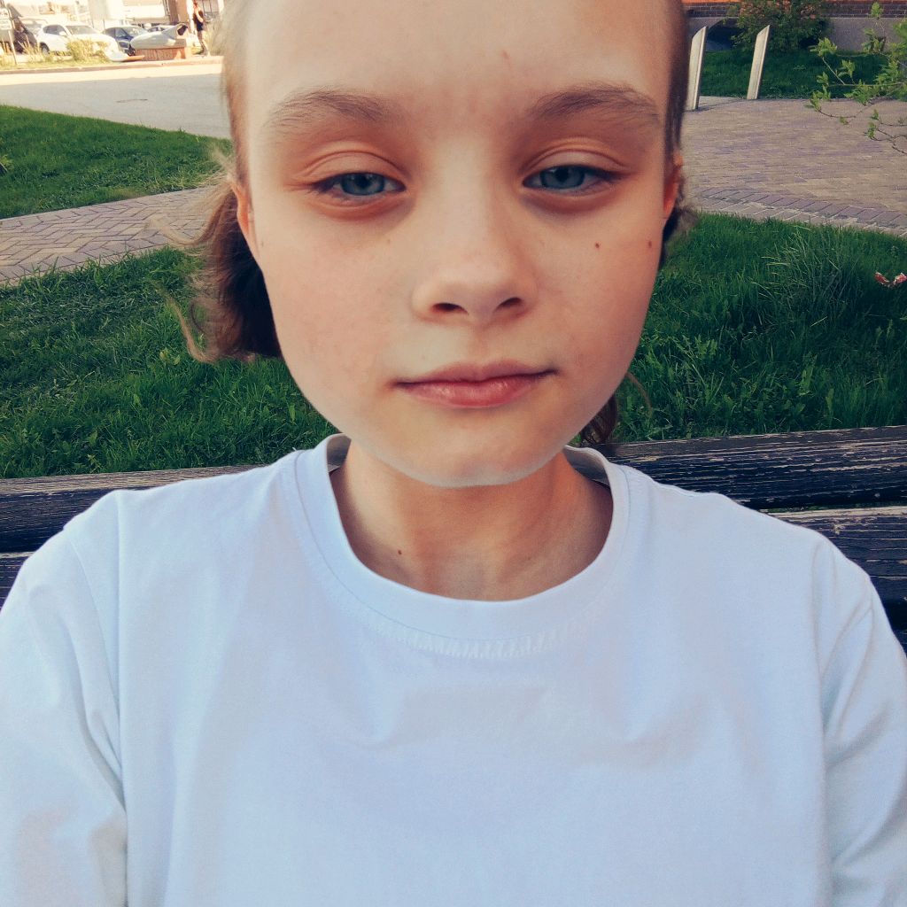 Иконка канала Аринко🤍