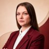 Иконка канала Кадры и Бизнес | Екатерина Мешкова