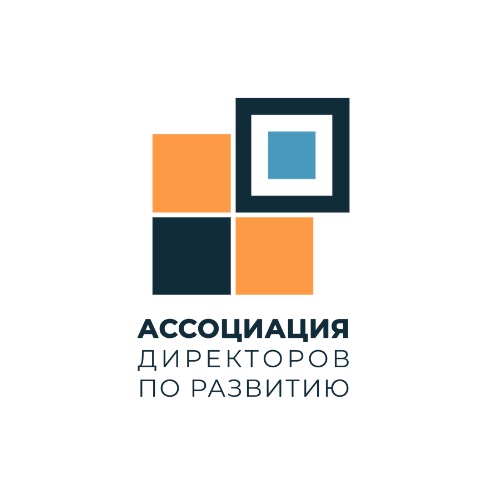 Иконка канала Директор по развитию