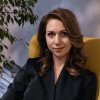 Иконка канала Оксана Шевченко